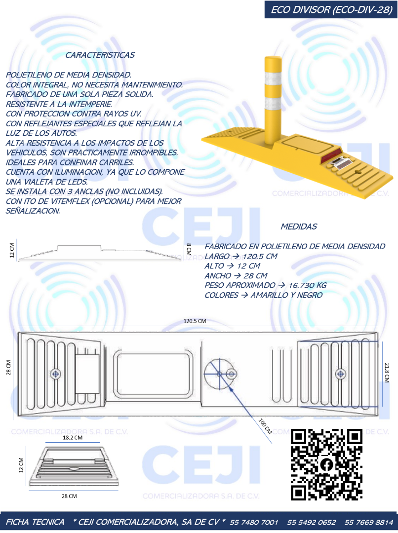 señalizacion-reductores